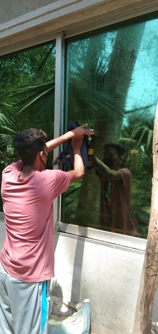 Donate Help To All Human